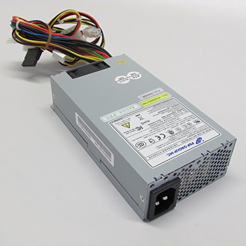 Amazon.in: Buy FSP180-50LE 180W 24-pin Industrial ATX Power Supply ...