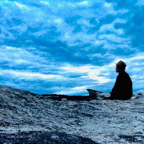 Amazon MusicでShohnの大嫌いだとを再生する