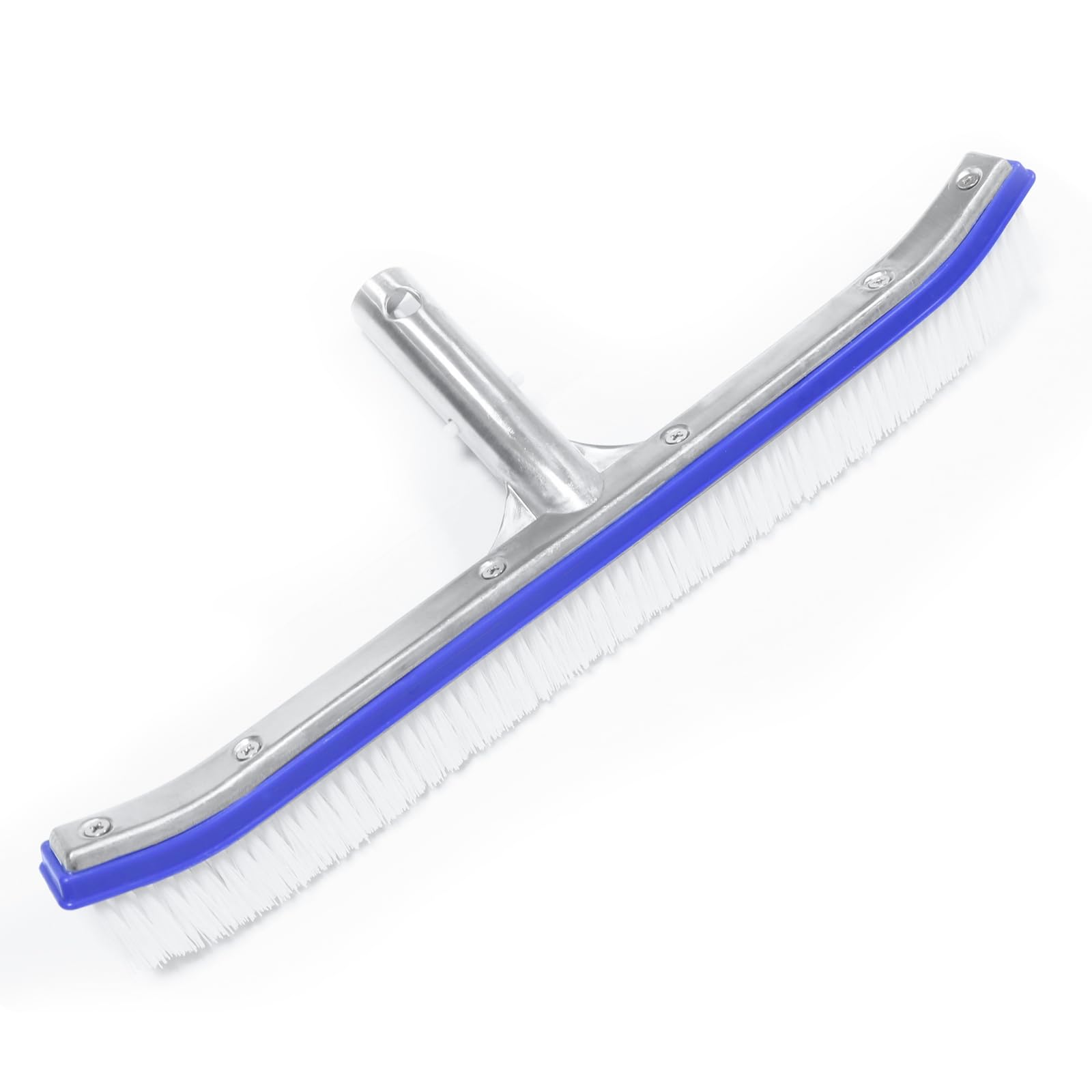 Snapklik.com : Lydsto Handheld Pool Cleaner Tool For Cleaning Pool Walls
