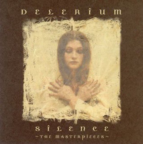 Delerium - Greatest Hits - Amazon.com Music