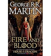 The Night They Stormed Eureka : French, Jackie: Amazon.com.au: Books