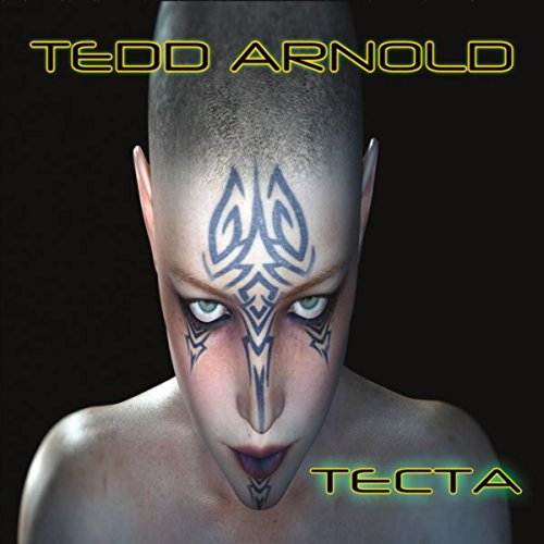 Tecta 40 Mg Tabletas - Where to Buy it at the Best Price in USA?