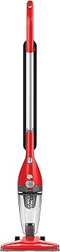 Amazon.com - Dirt Devil Simpli Stik Plus 3-in-1 Vacuum Cleaner ...