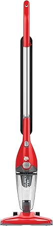 Amazon.com - Dirt Devil Simpli Stik Plus 3-in-1 Vacuum Cleaner ...