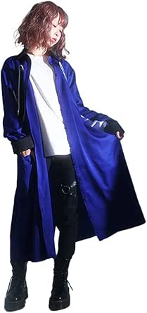 Amazon.co.jp: Favorite Code Geass Lelouch of the Rebellion ...