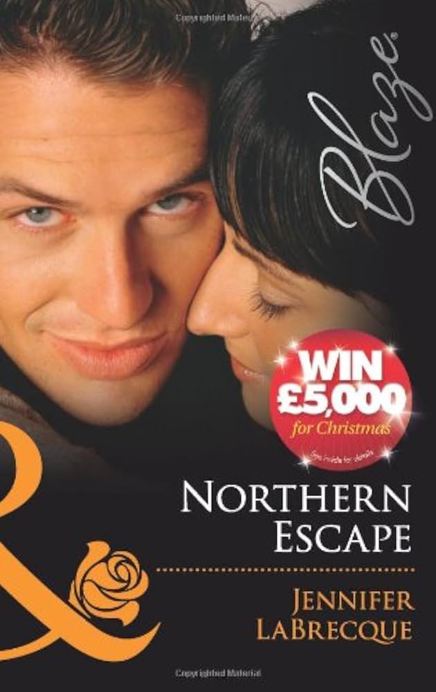 Jennifer Labrecque's Instagram, Twitter & Facebook on IDCrawl