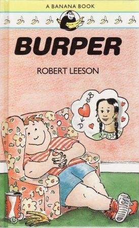 Burper | Amazon.com.br