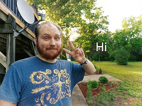 Good Thing song by Maple Glider from To Enjoy is the Only Thing on ...