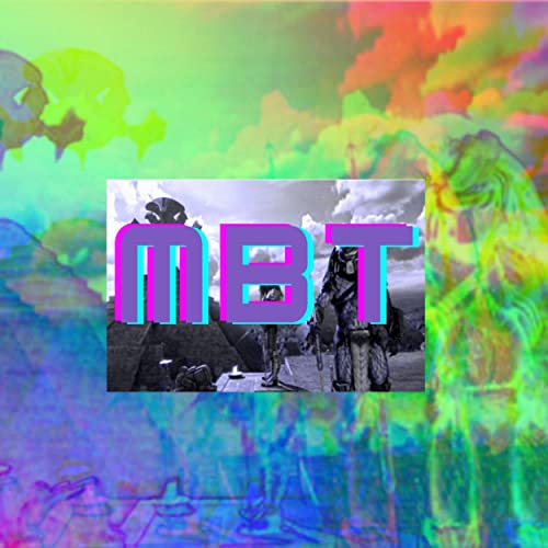 Écouter Depredador Dance par MBT sur Amazon Music Unlimited