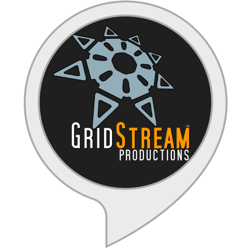 Amazon.in: GridStream Productions Radio : Alexa Skills