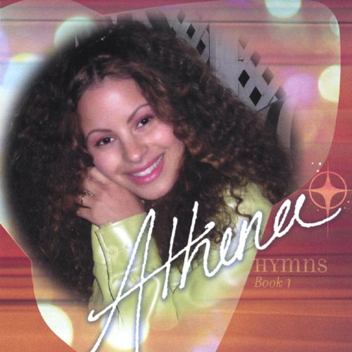 Amazon.com: Hymns Book 1 : Athena: Digital Music