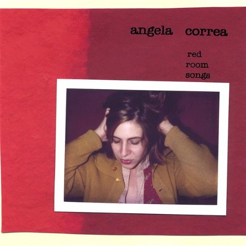 Red Room Songs: Amazon.es: CD y vinilos}