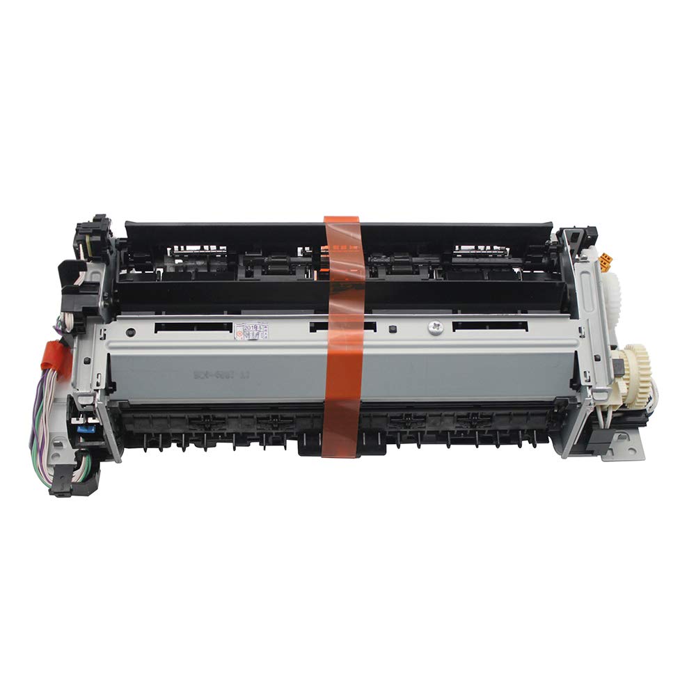 Amazon.com: RM2-6431 for HP Laserjet M452 M477 Series Fuser Simplex ...