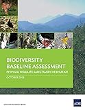 【発売日：2018年10月01日】・製造元:Asian Development Bank
