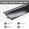 Amazon.com : Adviace Grill Parts Kit Compatible with Charbroil ...