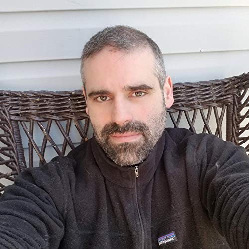 Play Valentine (Interpretations) by Christopher Cerruto on Amazon Music