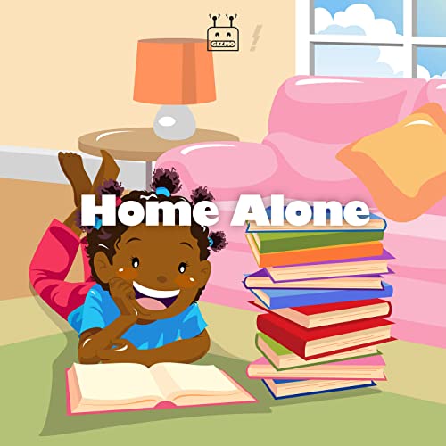 Play Home Alone by VARIOUS ARTISTS on Amazon Music Unlimited