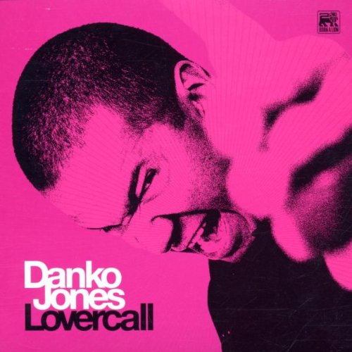 Lover Call - Amazon.com Music