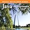 Java for Programmers: Deitel, Paul J., Deitel, Harvey M.: 9780137001293 ...