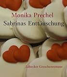 【発売日：2012年01月26日】・製造元:Lübecker Groschenromane