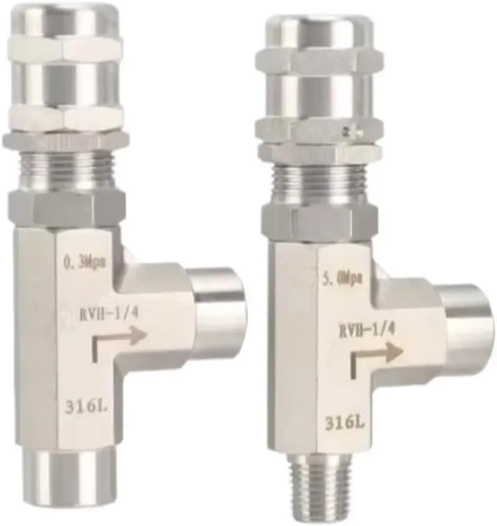 Amazon.com: XROUTPWB 1pcs Female to Female 1/4" 3/8" 1/2" Elbow 90 ...