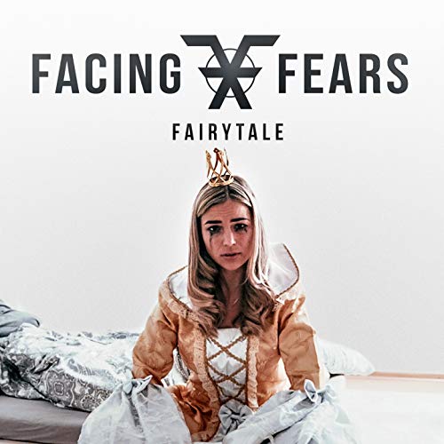 Fairytale by Facing Fears on Amazon Music - Amazon.com