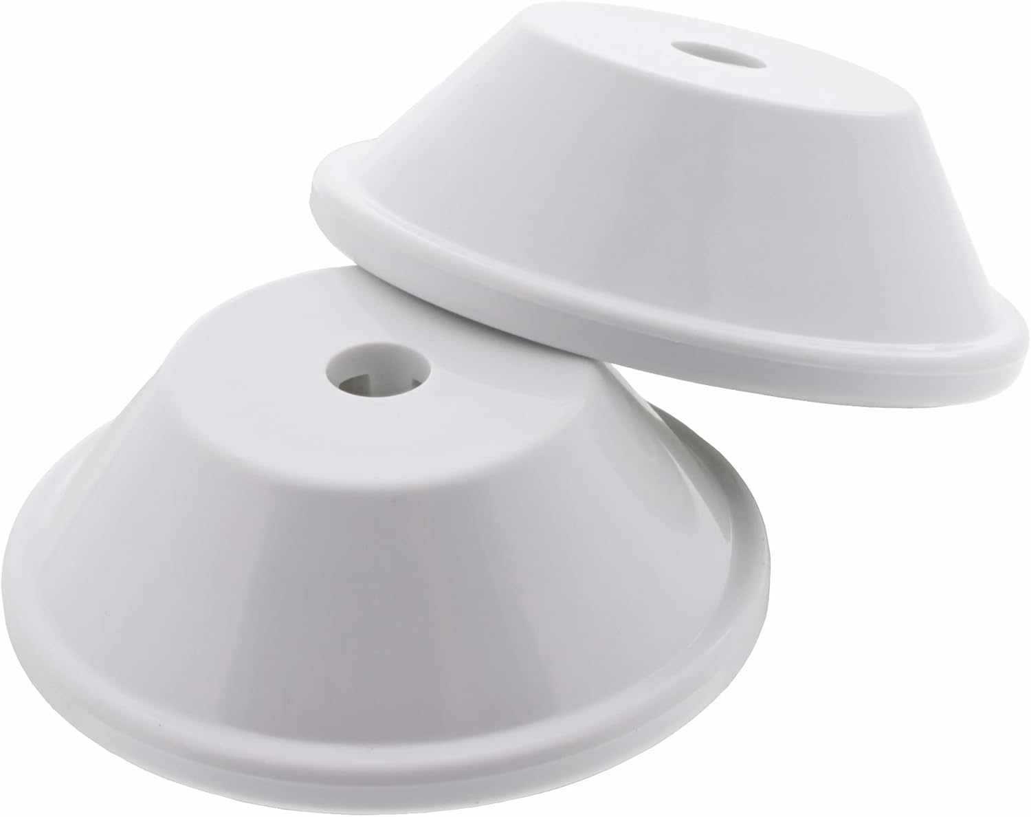 Amazon.com: Sewable Large Spool Cap for Singer Sewing Machines (2-Pack ...