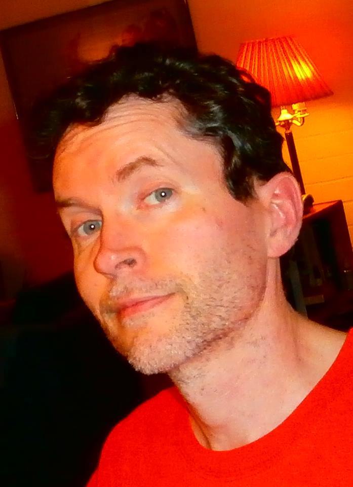 Amazon.com: Eric Hammond: books, biography, latest update