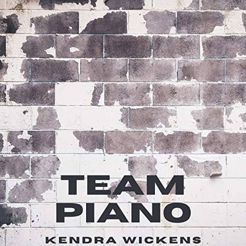 Kendra Wilkinson Bebe