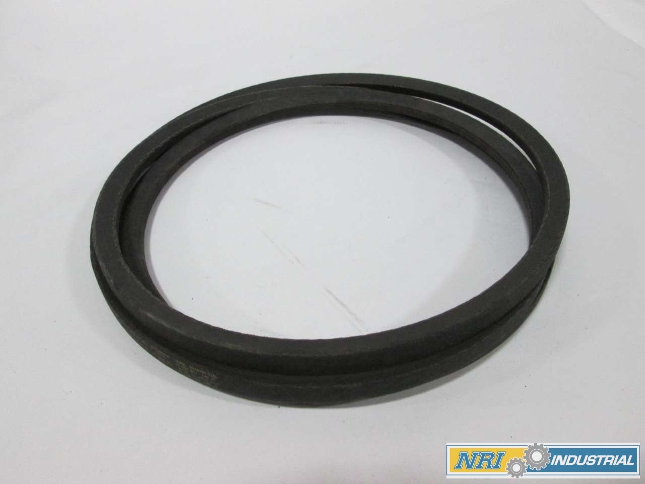 Amazon.com: NEW GOODYEAR 5V1120 HY-T WEDGE 112x5/8IN V-BELT BELT ...