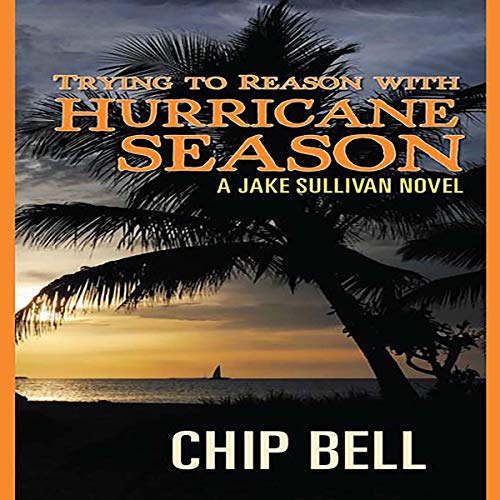 Amazon.com: Jamaica Mistaica: The Jake Sullivan Series, Book 7 (Audible ...