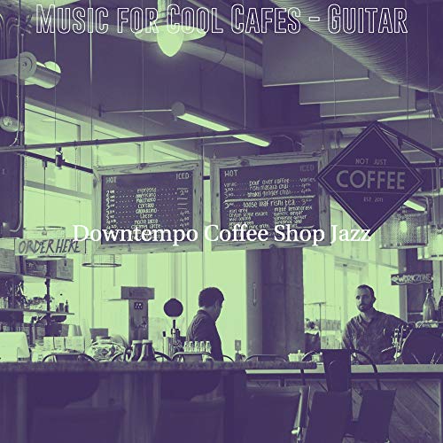 Retro Trade – Die 15 besten Produkte im Vergleich - Hausbauberater Ratgeber