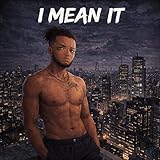 【発売日：2026年03月06日】・製造元:9092156 Records DK2