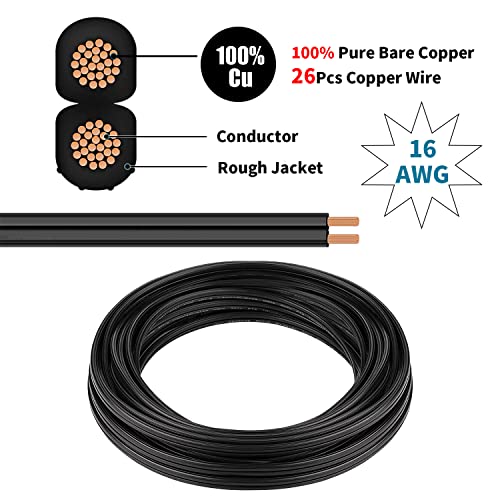 The 30 Best Direct Burial Electrical Wire of 2026 [Verified] - Cherry Picks