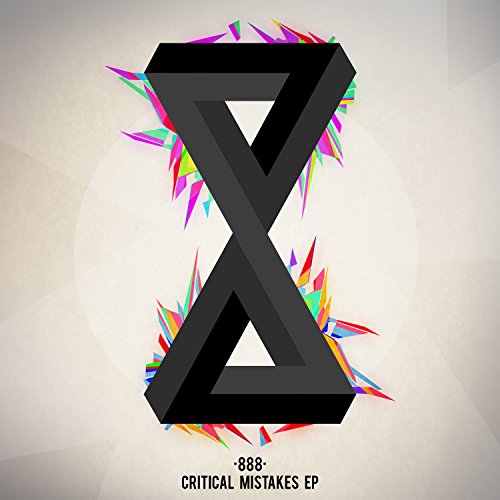 Amazon.com: Critical Mistakes : 888: Digital Music