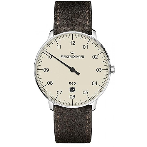 Relojes alemanes. Todas las marcas y su historia | Relojes.Wiki