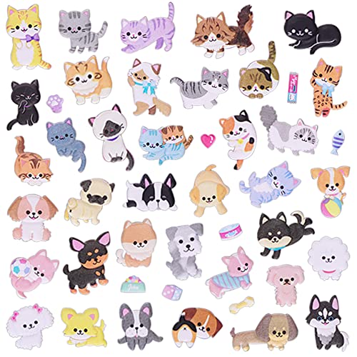 10 Puffy Dog Products That Will Have Your Furry Friend Feeling Extra ...