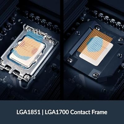 ARCTIC Liquid Freezer III Pro 360 - AIO CPU Cooler, Global | Ubuy