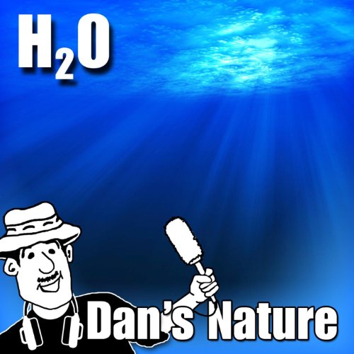 Amazon Music - Dan's NatureのH2o (Nature Sounds) - Amazon.co.jp