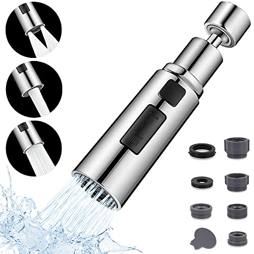 Perlator M20 – Die 15 besten Produkte im Vergleich - Hausbauberater ...