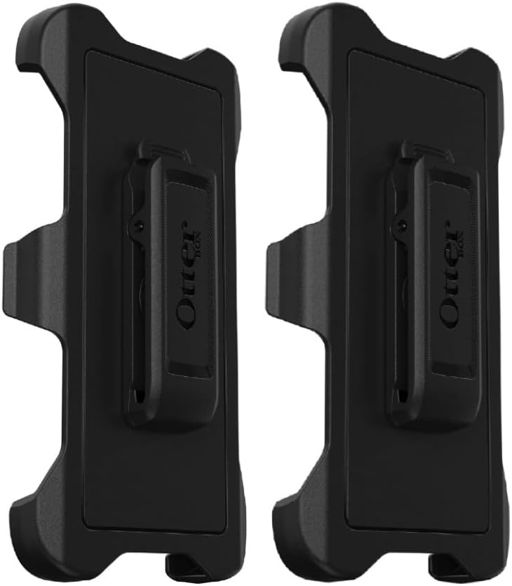 OtterBox Defender Series Holster Belt Clip Replacement for Galaxy S23 ...