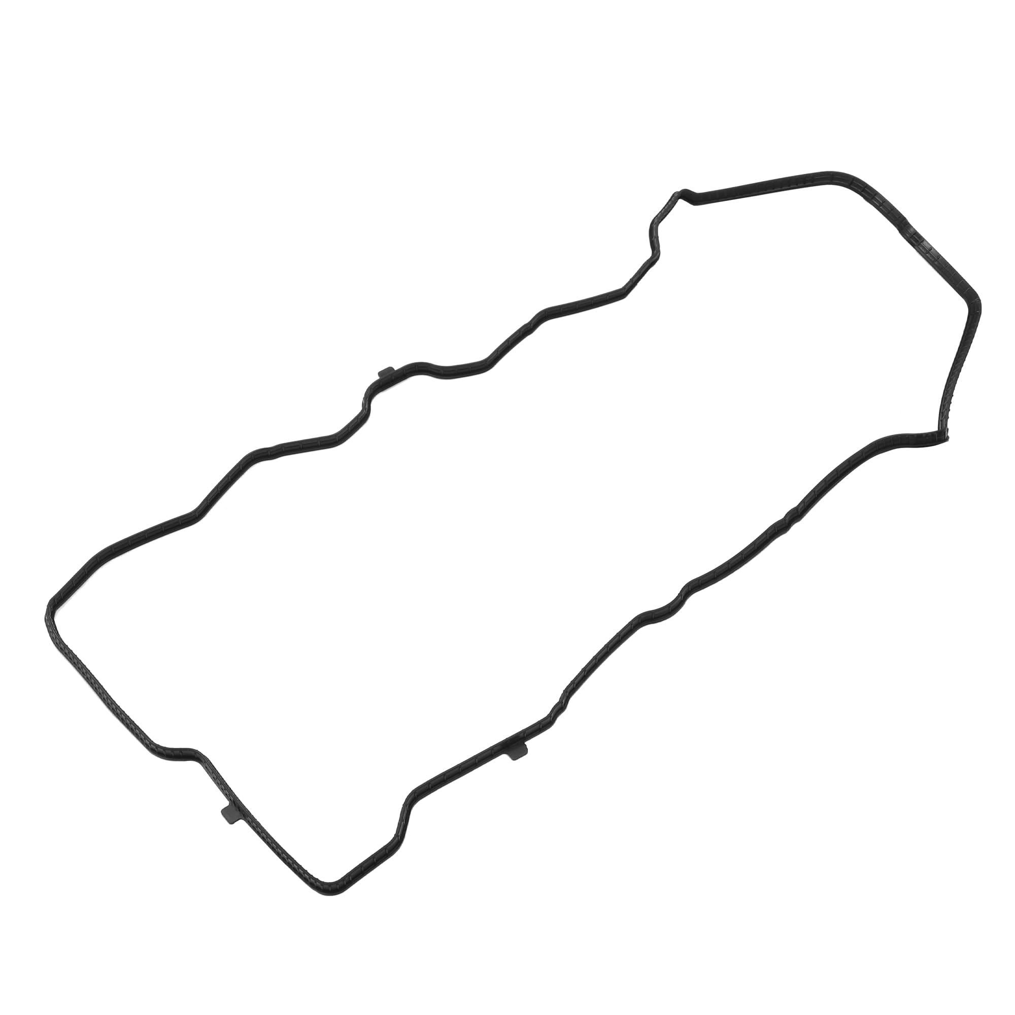 Amazon.com: X AUTOHAUX Valve Cover Gasket NO.12341-5A2-A01 for Honda ...