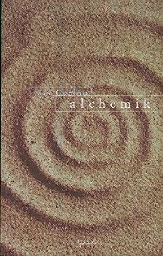 Amazon.in: Buy Alchemik. Br Book Online at Low Prices in India ...