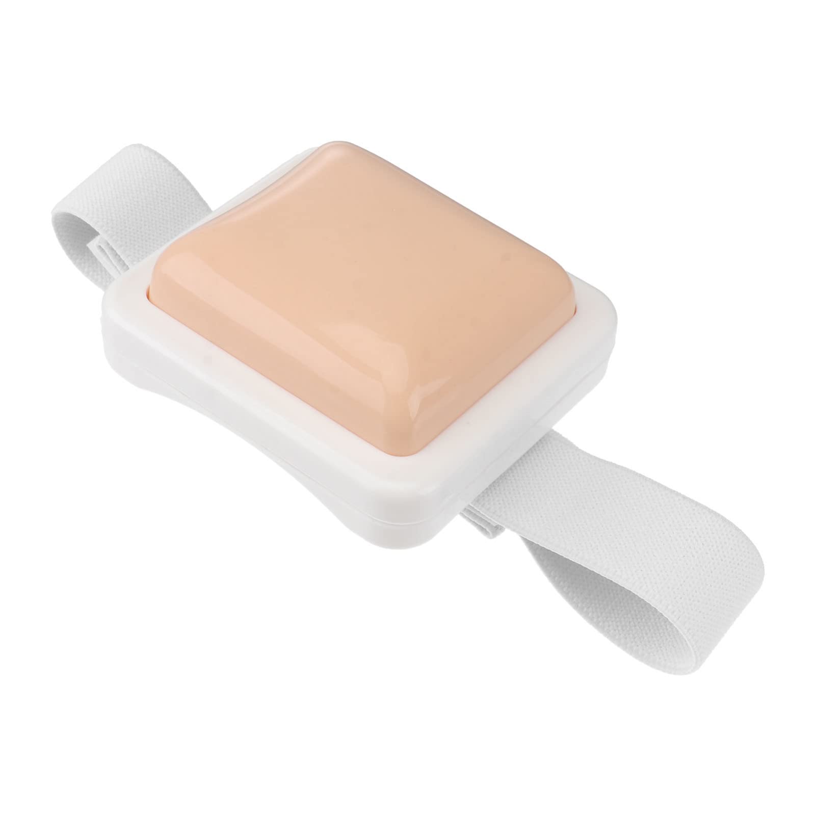 Amazon.com: Totority Practice Tool Practice Pad Injection Cushion Iv ...