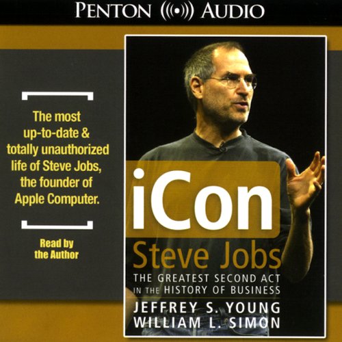 Search publisher: Penton Overseas Inc | World's Biggest Leveled Book ...