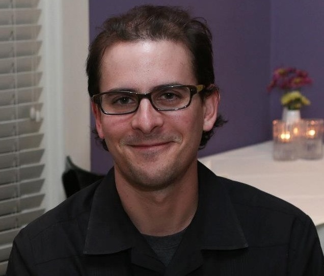 Amazon.com: Alan Dabney: books, biography, latest update