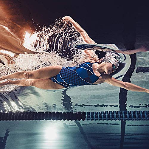 Speedo Product Guide: 15 Best Things to Buy from Speedo (Feb. 2025 ...