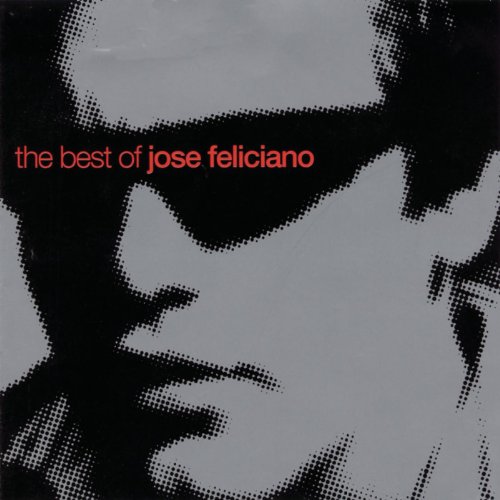 The Best Of by José Feliciano on Amazon Music - Amazon.co.uk
