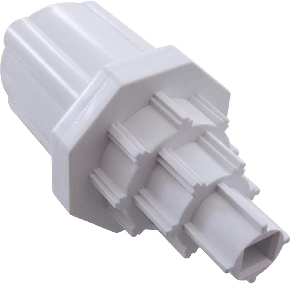 1-3/4 SPA Jet Wrench 23510-000-000 - Swimming Training Aids - Amazon.com