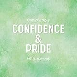 【発売日：2026年02月15日】・製造元:Daily Affirmations